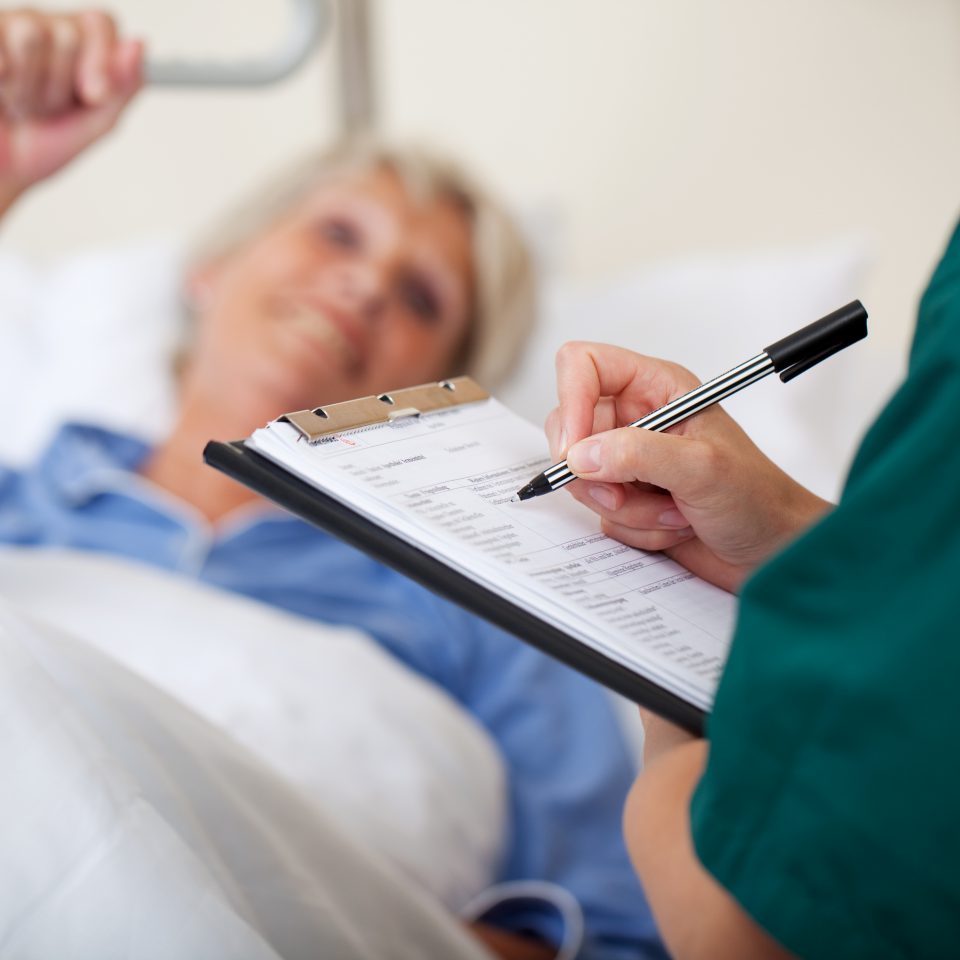 Why is Post-Acute Strategy Important? - Post Acute Analytics