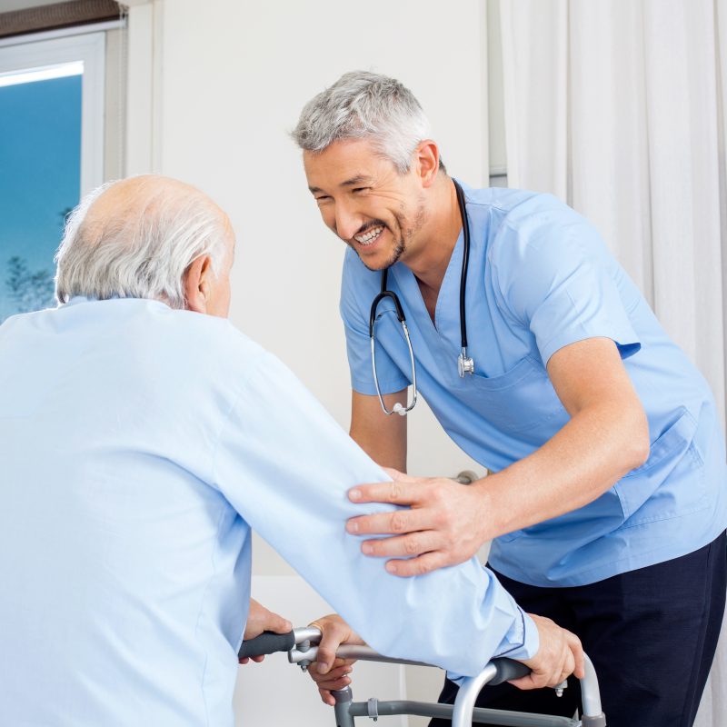 Why is Post-Acute Strategy Important? - Post Acute Analytics