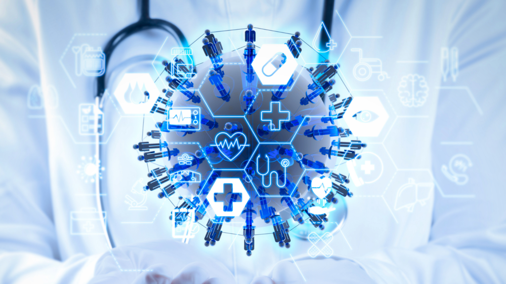 Post Acute Analytics - Post Acute Analytics