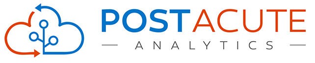 About - Post Acute Analytics