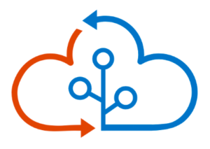 PAA Logo Icon v2 - Post Acute Analytics